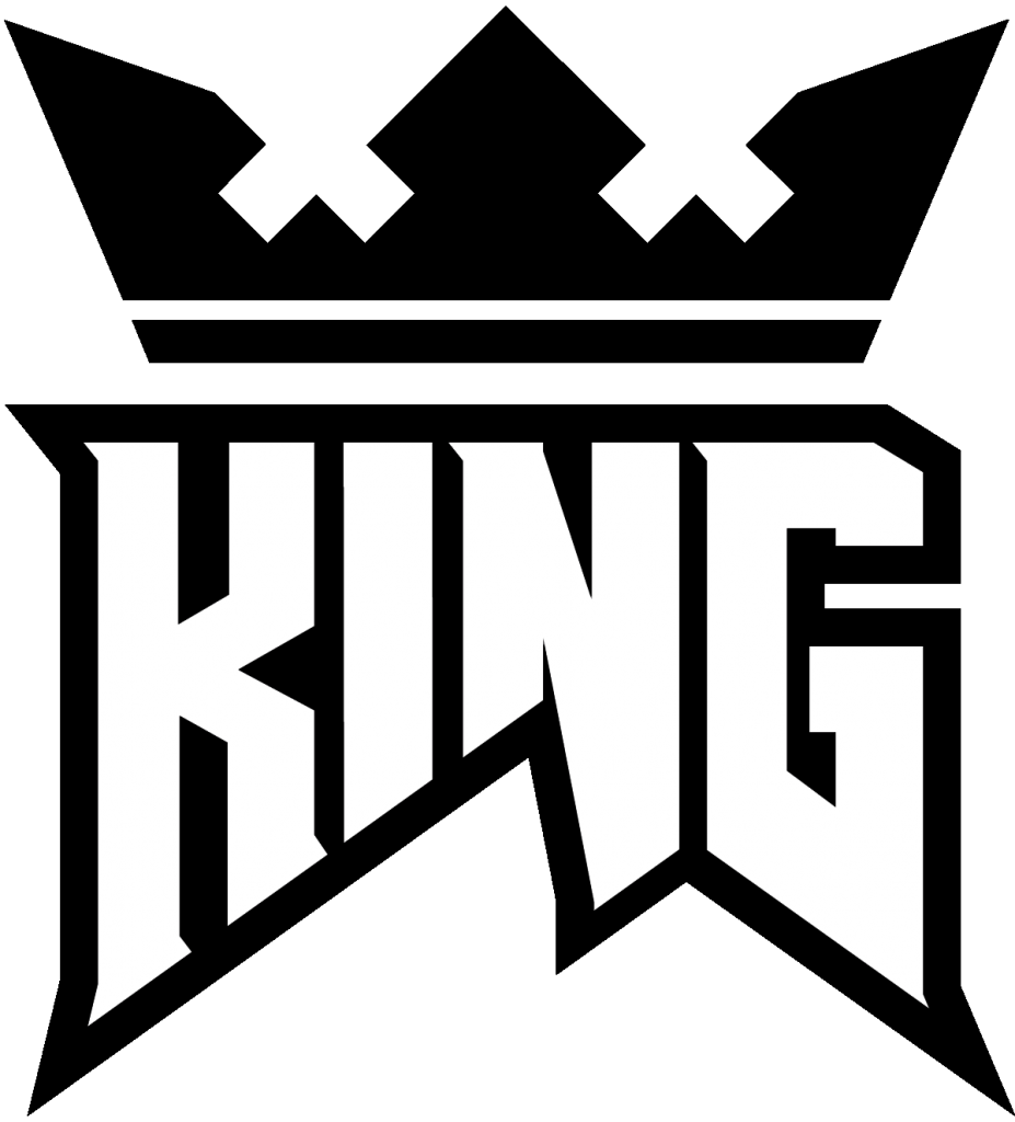 Level Six -- King of the Alps